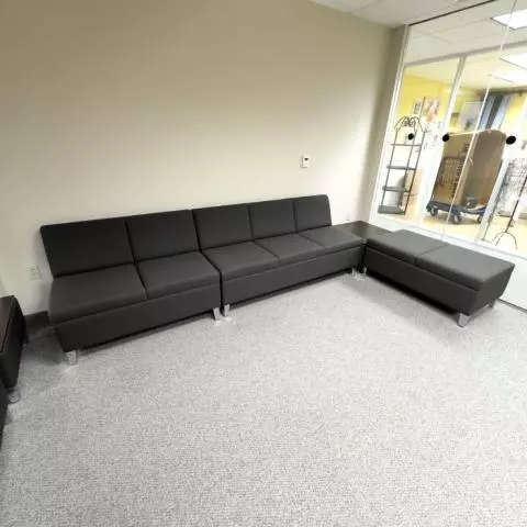 indiana sofa