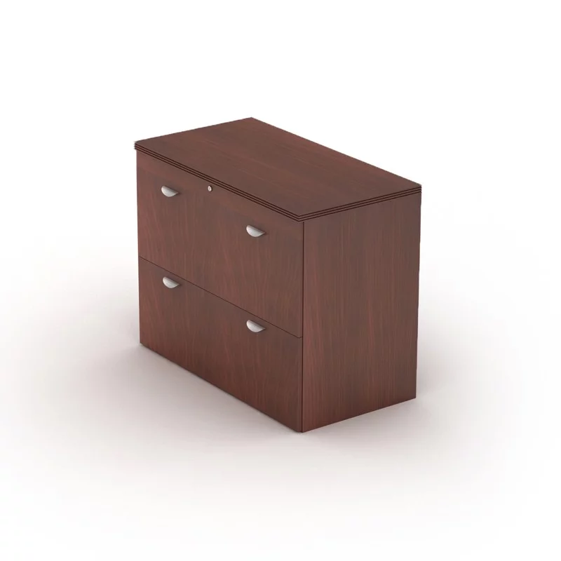 New Office Furniture | Filing Cabinets & Office Storage | Dallas DESK, Inc.