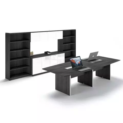 Corp Design | Dallas DESK, Inc.