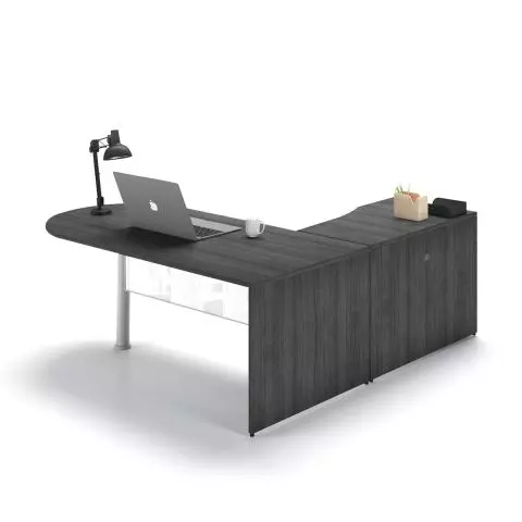 Office Desk Solutions for Every Workspace | Dallas DESK, Inc.