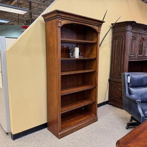 Used Office Furniture | Dallas DESK, Inc.