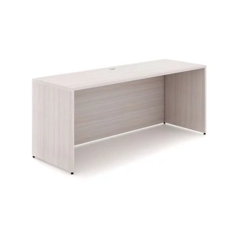 Credenza Shells | Dallas DESK, Inc.