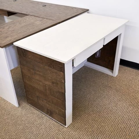 Used Office Desks | Dallas DESK, Inc.