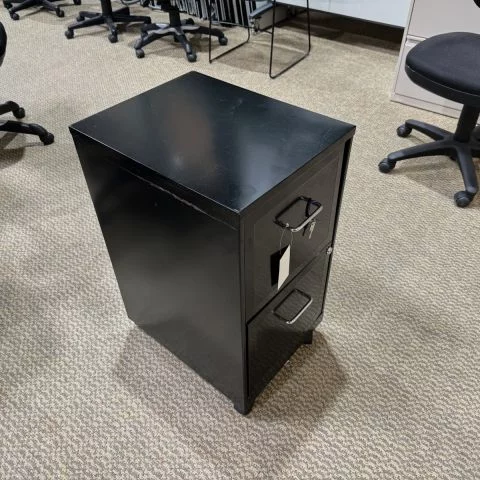 Used Office Furniture | Dallas DESK, Inc.