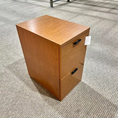 Used Filing Cabinets & Office Storage | Dallas DESK, Inc.