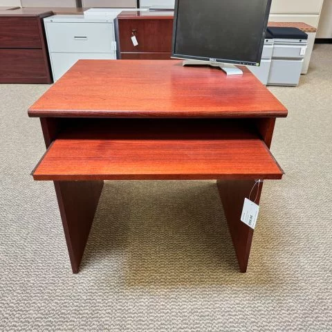 Used Office Furniture | Dallas DESK, Inc.