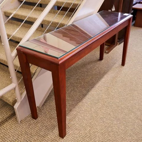 Paoli Office Furniture | Dallas DESK, Inc.