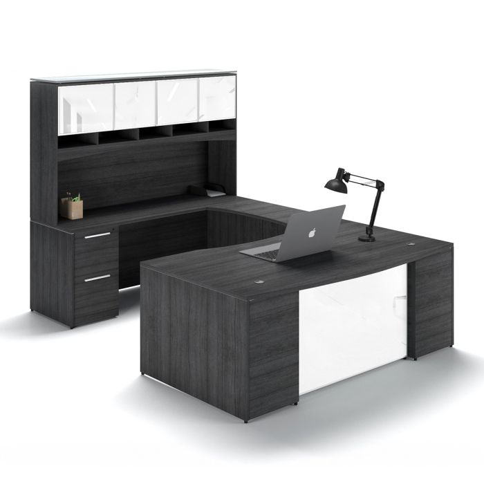 Used Office Desks | Dallas DESK, Inc.