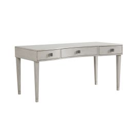 Parker House Addison Writing Desk | Dallas DESK, Inc.