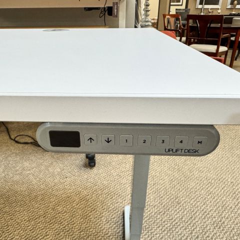 Used Office Furniture | Dallas DESK, Inc.