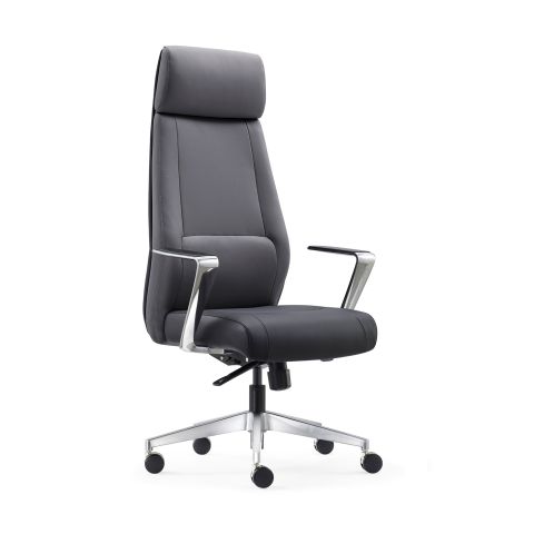 Office Chairs & Seating | Dallas DESK, Inc.