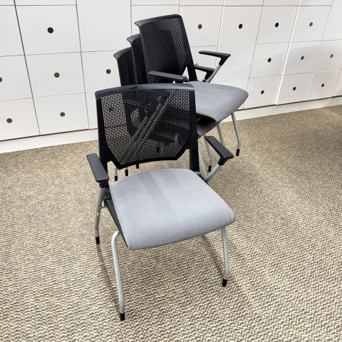 Used Office Furniture | Dallas DESK, Inc.