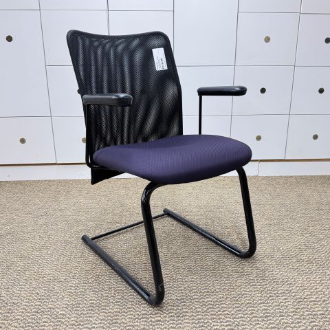 Used Office Chairs | Dallas DESK, Inc.