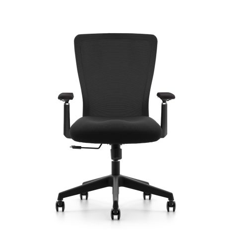 Office Chairs & Seating | Dallas DESK, Inc.