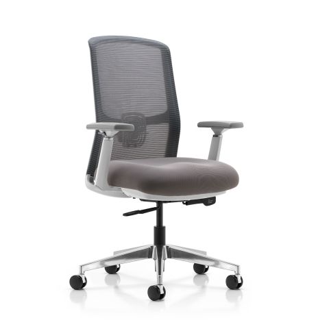 Office Chairs & Seating | Dallas DESK, Inc.