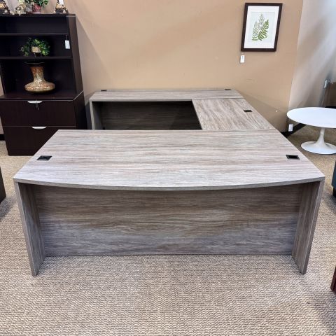 Used Office Furniture | Dallas DESK, Inc.