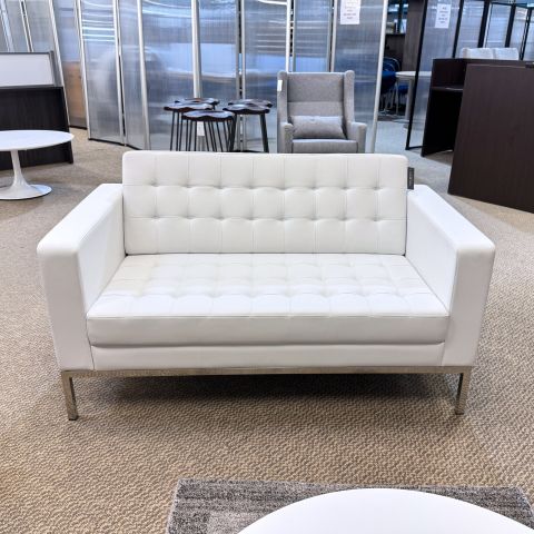 Used Office Furniture | Dallas DESK, Inc.