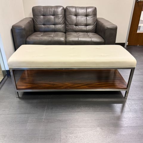 Used Office Furniture | Dallas DESK, Inc.